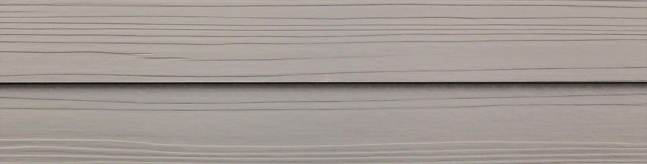 Fibrocemento - Aceromat | Somos Especialistas.